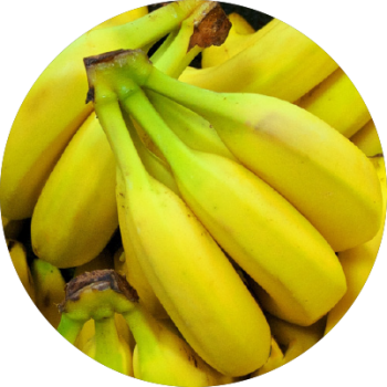 Tropifruit Customers